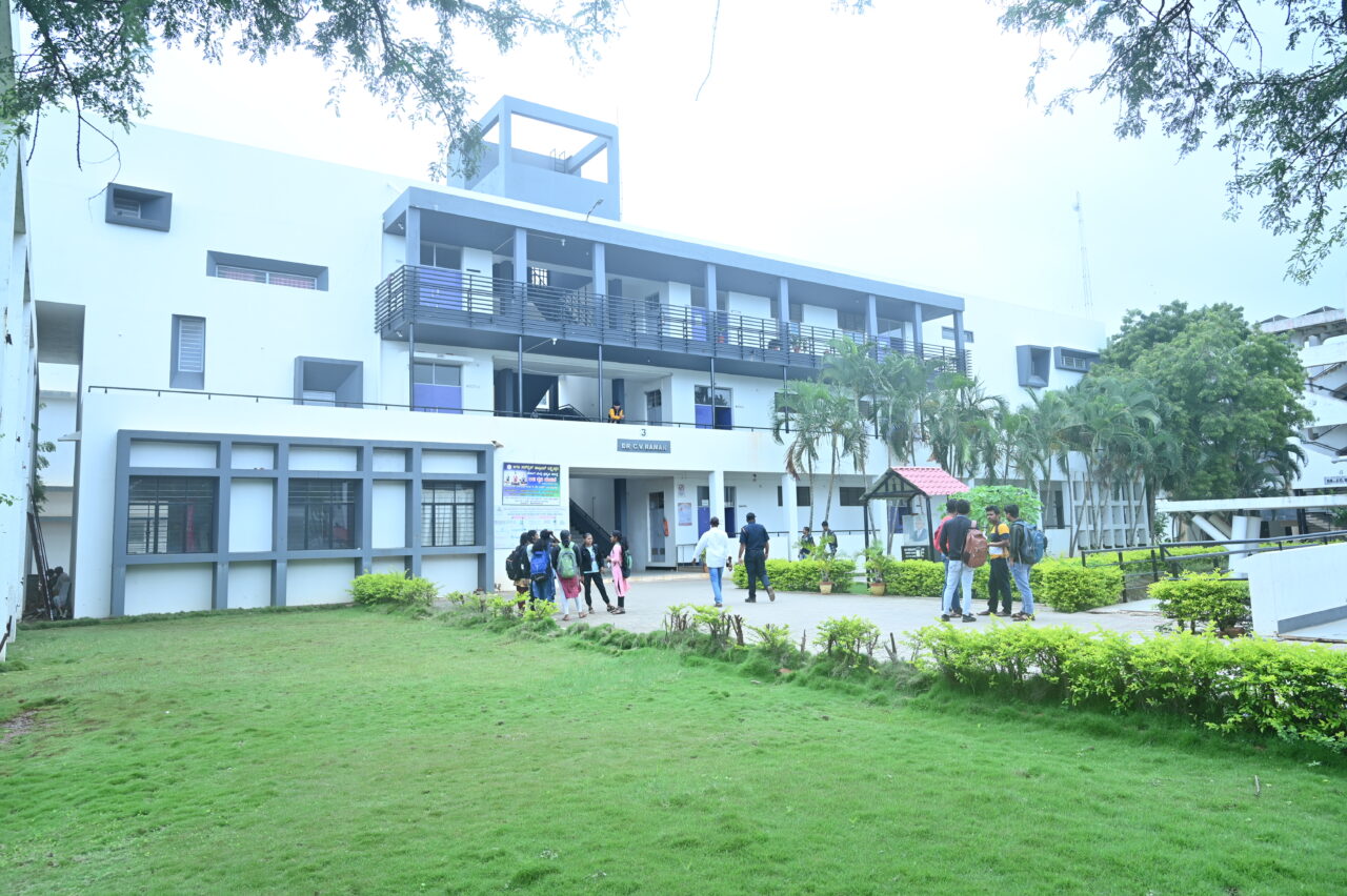 International Conference | ICMRTET SKSVMACET